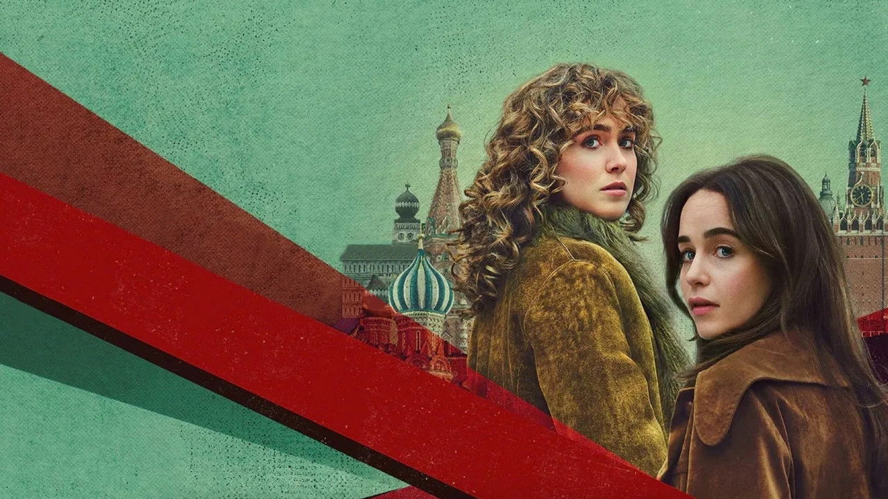 PONIES Series Moviesnation